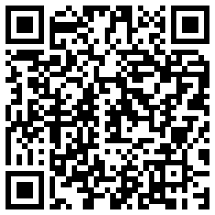 Index of /wp-content/uploads/tec-qr-codes/